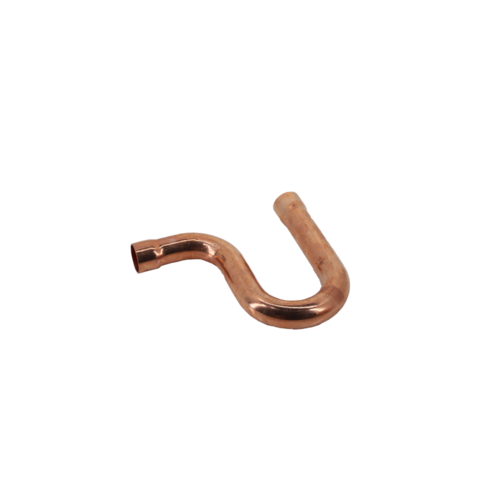 Buy Standard Quality China Wholesale High Quality Copper P Trap Type ...