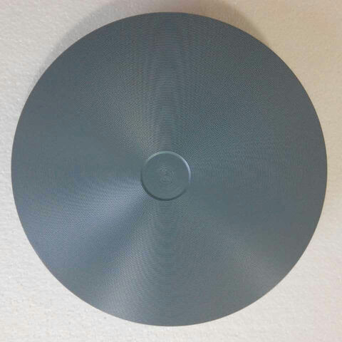 Buy Wholesale China Heating Element Ptc Ceramic Air Heater Heating ...