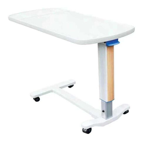 Buy Wholesale China Mn-ovt001 Hot Sale Adjustable Hospital Overbed ...