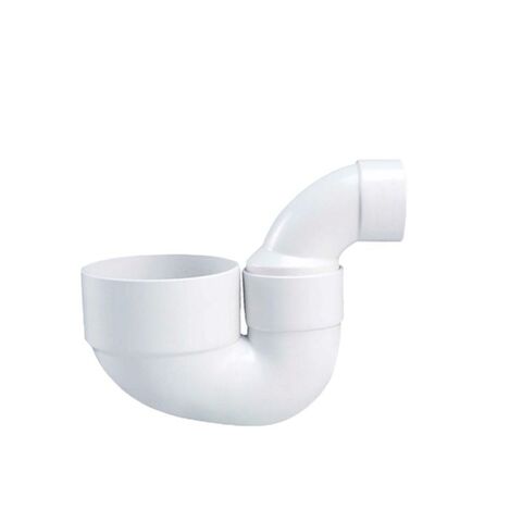 Buy Wholesale China Pvc Dwv Plumbing Fitting Adjustable Floor Waste ...