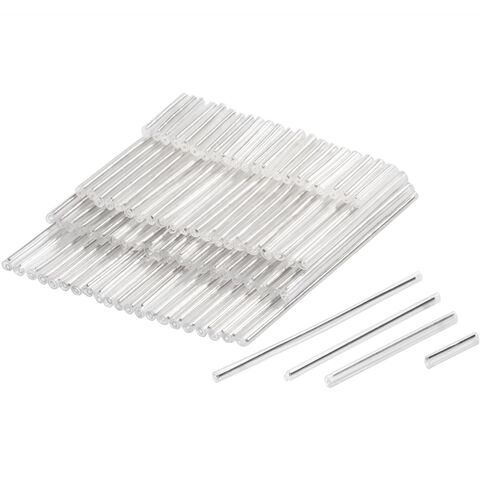 Buy Wholesale China Customized Fiber Optic Heat Shrink Protection Tube ...