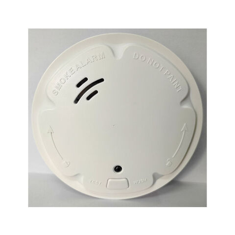 Buy Standard Quality China Wholesale Cheap And High Quality 85db ...
