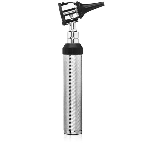 Buy Wholesale Pakistan Professional Otoscope General Ent Diagnostic ...