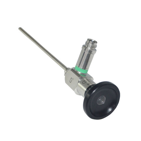 Buy Wholesale China Good Quality Shenda Rigid Borescope 2.7mm 4mm ...