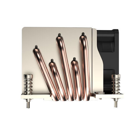 Buy Wholesale China The New Lga170012-generation, 13-generation Cpu ...