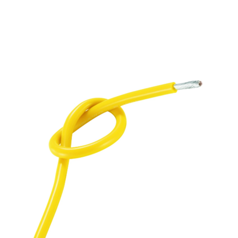 Buy Wholesale China Ul 3321 Xlpe Low Smoke Halogen Free Temperature ...