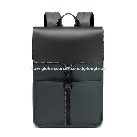 Factory Direct High Quality China Wholesale Factory Wholesale Business ...