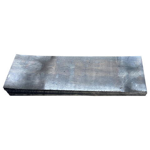 Buy Wholesale China Wholesale High Quality Lead Ingots Zinc Ingot 99. ...