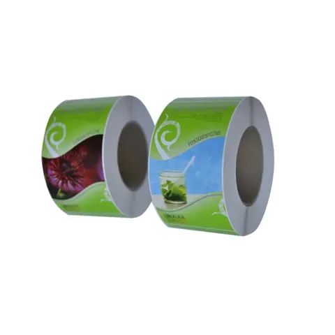 Buy Wholesale China Stable Surface Resistivity Anti-static Sticker ...