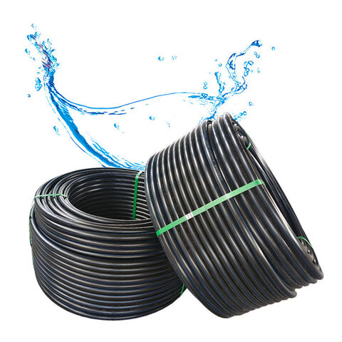 Yagene Pe100 Pe100-rc Factory 20mm 25mm 32mm 50mm 63mm Pe100 Hdpe Pipes ...