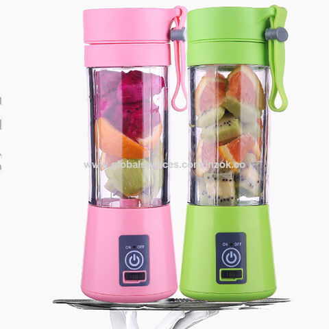 Buy Wholesale China Custom Logo Mini Classic Professional High Quality ...