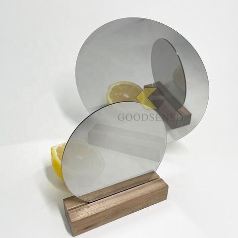 Buy Wholesale China Goodsense Direct Factory Customize 2 Way Mirror ...