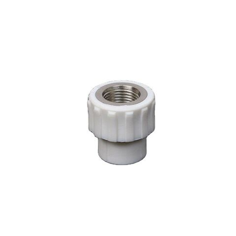 Buy Wholesale China Internal Thread Ppr Pipe Fittings Internal Thread ...