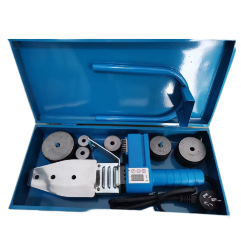 Customized Dn20,25,32mm Digital Display Ppr Pipe Fitting Tools/plastic ...