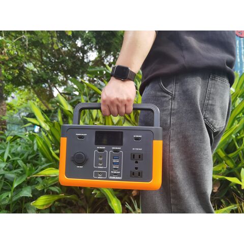 Buy Wholesale China Goood-quality Camping Waterproof Camping Solar ...