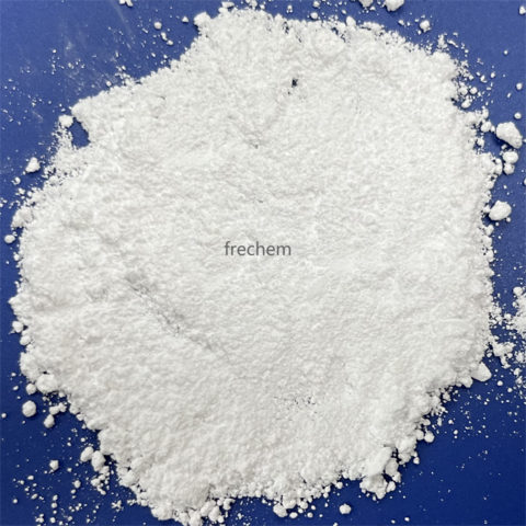 Buy Wholesale China Ptfe Medium Size Particle Resin Molding Big Plate ...