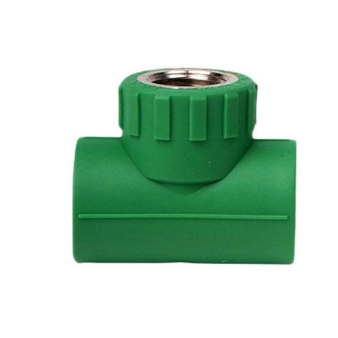 Buy Wholesale China Ido-fix Quality China Supplier Hot Sale Ppr Pipe ...