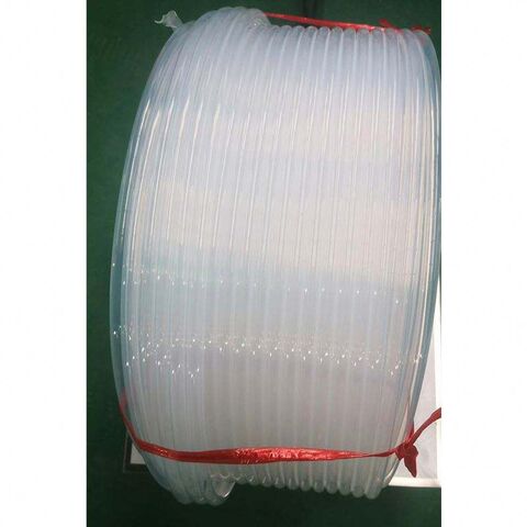 Hot Sale High Quality Ptfe Tubing Fep Tubing Ptfe Tube - Buy China Wholesale High Temperature ...