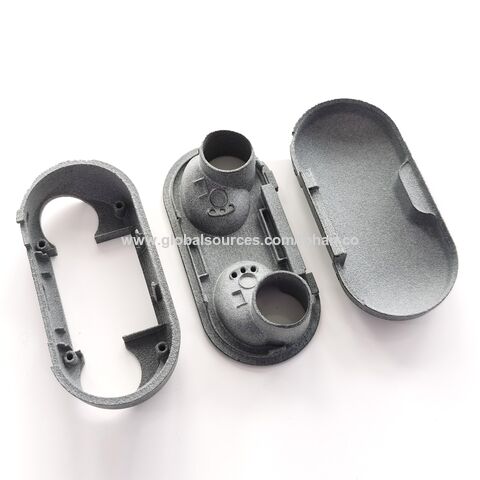 Buy Wholesale China 3d Samples Making Factory Offer Hp Nylon Printing ...