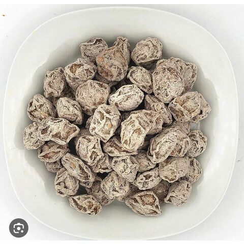 Buy Wholesale Canada Bulk Wholesale Preserved Fruit Dried Green Plum ...