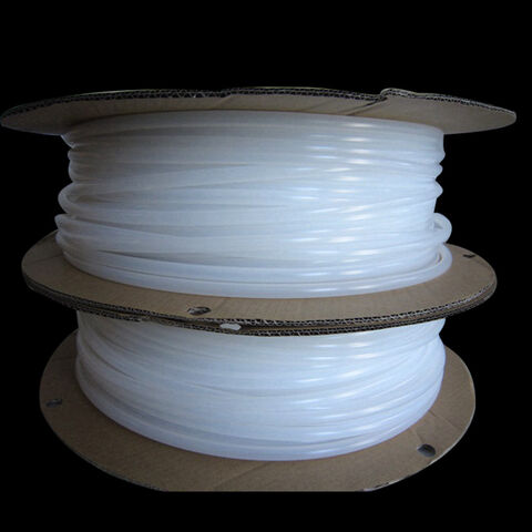 1/4" Od 0.17" Id Lldpe Polyethylene Tubing, Lldpe Polyethylene Tubing ...