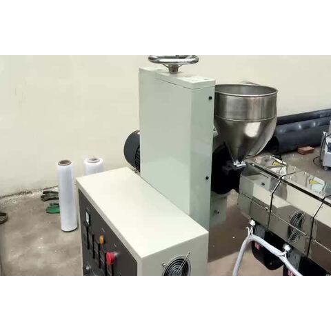 Buy Wholesale China Sino-holyson Ppr Pipe Making Machine & Ppr Pipe ...