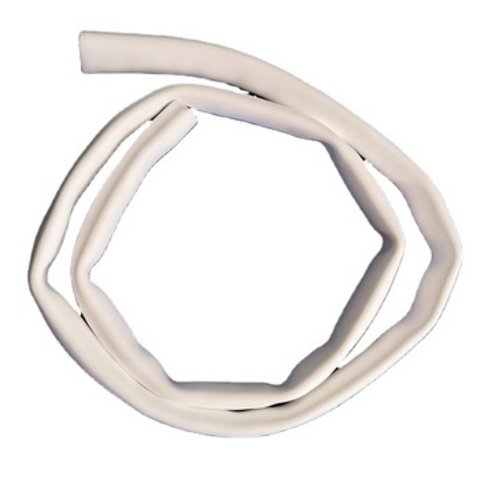 Dankai Factory Manufacture Expanded Ptfe Micro Porous Filtration Tube ...