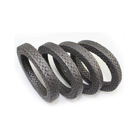 Buy Standard Quality China Wholesale Compression Gland Packing Ring ...