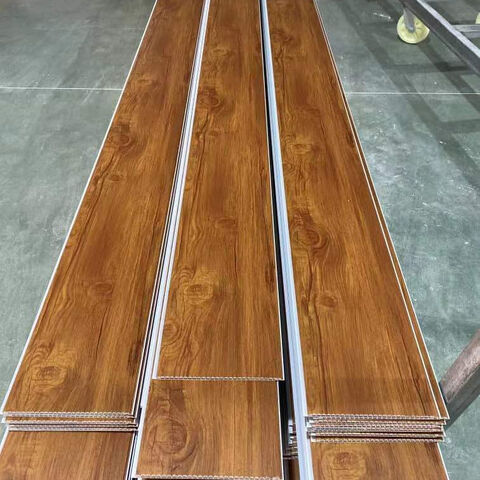 Buy Wholesale China Cielo Raso Pvc 25cm Interior Decoration Plastic Pvc ...