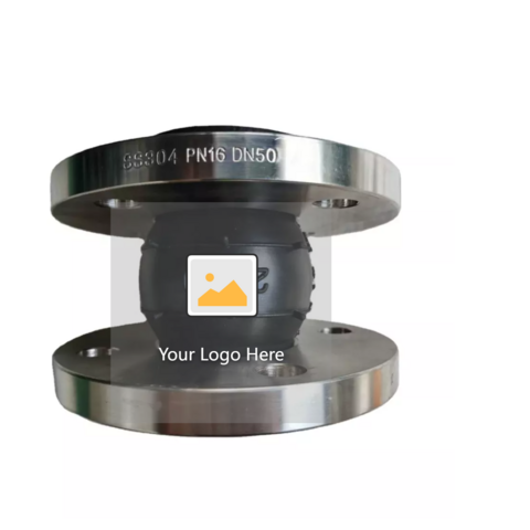 Buy Wholesale China Manufacture Tube Installation Expans Flexible Pipe ...