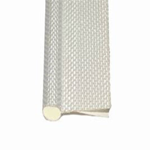 Buy Standard Quality China Wholesale Awning Rail Piping Keder Strip 6mm ...