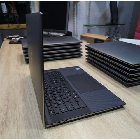 Buy Wholesale Canada Wholesale Refurbished Gaming Office Computer ...