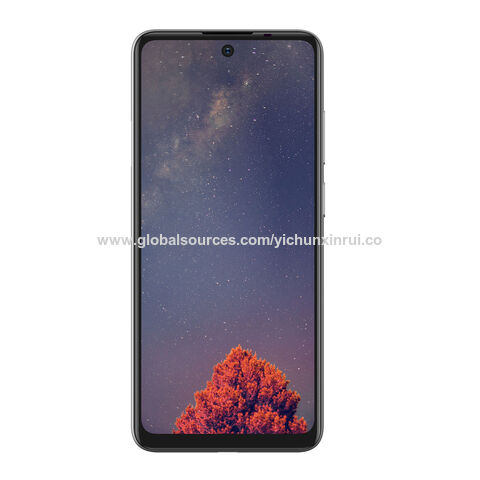 Buy Wholesale China 5g Phones Water-drop Screen High 5g Smart Phone ...