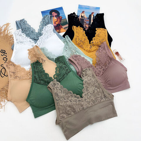 Buy Wholesale China Best Selling Sports Shockproof Lace Sling Gathering ...