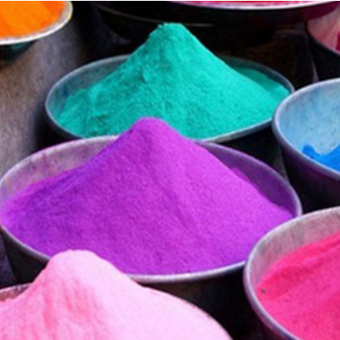 Buy Wholesale China Top Sales Plastics Low Temperature Color Changing ...