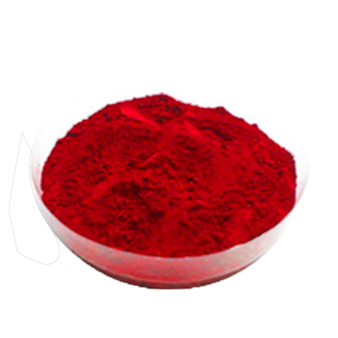 Buy Wholesale China Pigment Red 254 170 Organic Pigment For Ink Plastic ...