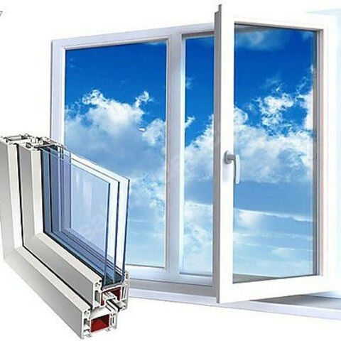 Upvc Sliding Doors Upvc Windows And Doors