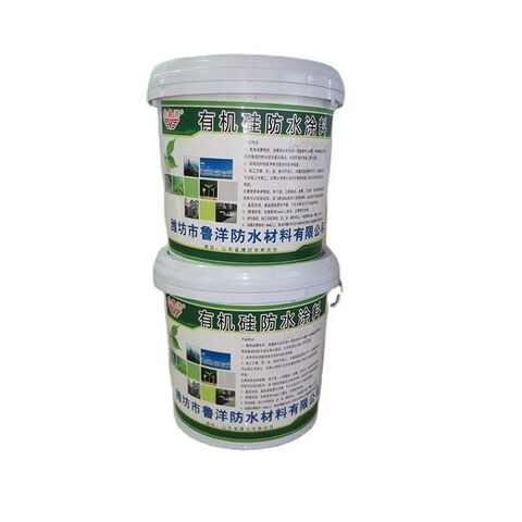 Buy Wholesale China Transparent Silicone Rubber Sealant Waterproof ...