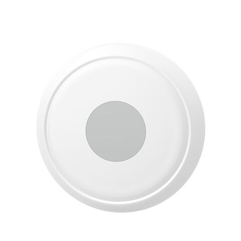 Bulk Buy China Wholesale Smart Small Wireless Panic Push Button Alarm ...