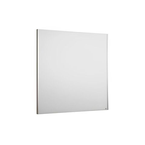 Buy China Wholesale Cheap Customized Waterproof 360w Infrared Panel ...