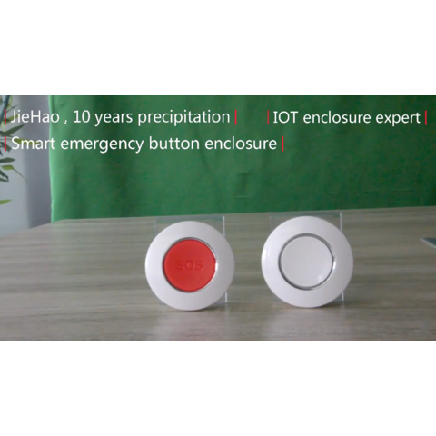 Bulk Buy China Wholesale Newest Design Wholesale Emergency Button ...