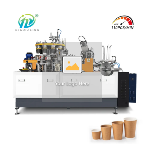 Buy Wholesale China High Speed Jbz-ocm100/2023 New Product Creative ...