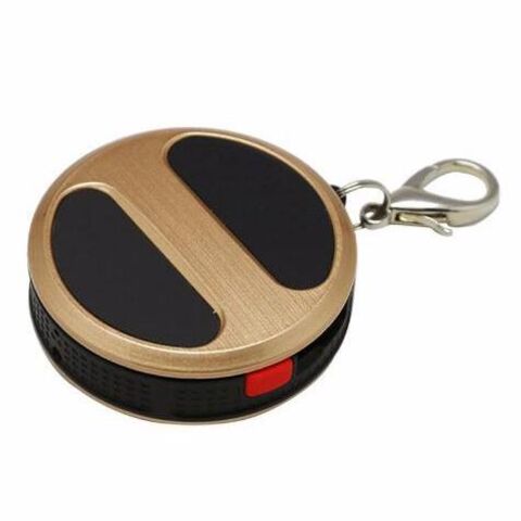 Buy Wholesale China Micro Gps Transmitter Tracker Best Gps Tracker With ...