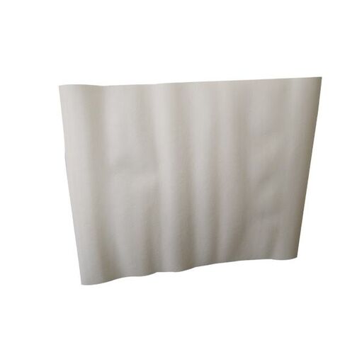 Buy Standard Quality China Wholesale Sugarcane Bagasse Paper Pulp ...