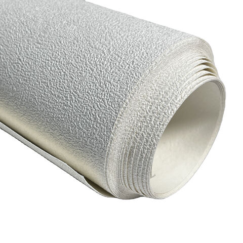 Printable Wallpaper Material Non-woven Wallpaper 2022 Water-proof ...