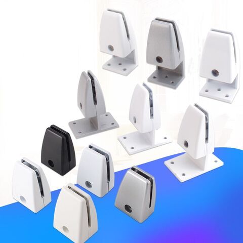 Buy Wholesale China Toplink Office Desk Screen Clip Desk Aluminum Alloy ...