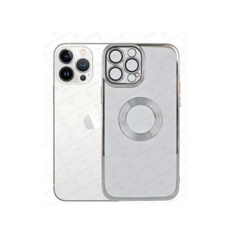 Buy Wholesale Kenya Factory Unlocked Iphone 14 Pro Max & Factory ...