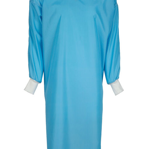 Buy Standard Quality China Wholesale Disposable Isolation Dental ...