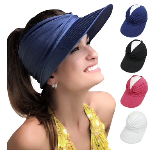 Buy China Wholesale Fabric Wind Strap Adjustable Breathable Light ...