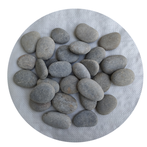 Buy Wholesale China Landscaping Cobblestone In Paving Stone,cobblestone ...